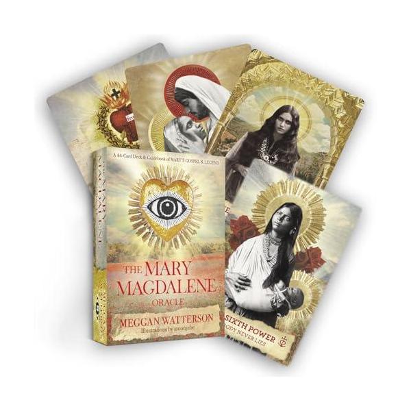 【発売日：2022年10月19日】