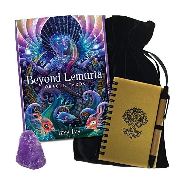 【発売日：2022年07月15日】