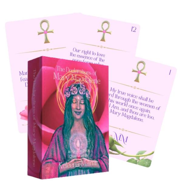 【発売日：2025年07月22日】