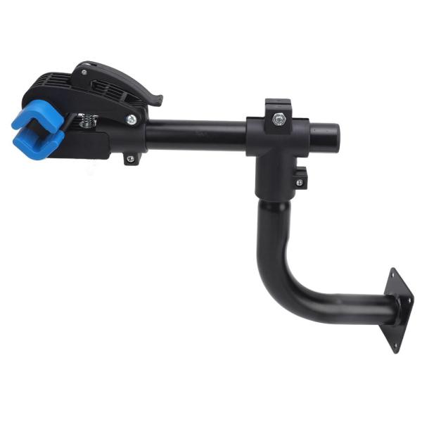 【発売日：2026年03月06日】