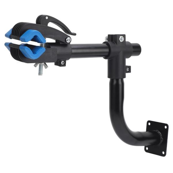 【発売日：2024年09月11日】