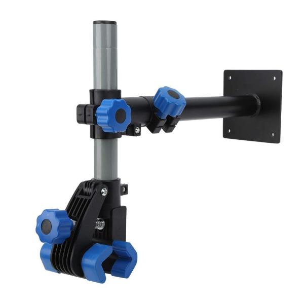 【発売日：2024年09月13日】