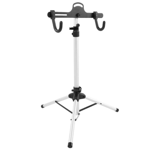 【発売日：2026年02月15日】