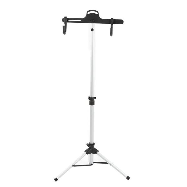 【発売日：2026年03月11日】