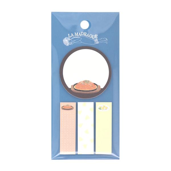 京都の老舗喫茶店、喫茶ソワレ・スマート珈琲店・六曜社珈琲店・フランソア喫茶室・梅園茶屋・喫茶マドラグとのコラボレーション商品です。各店の素敵なメニューはもちろん、老舗喫茶店ならではの「文化」や「建築」に触れていただき、京都に行ったような気持...