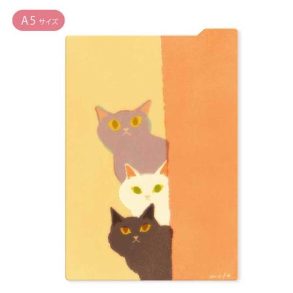 スケジュール帳やノートと一緒にお使い頂ける大人かわいい下じき。イラストレーター「mula」が描く、じんわりと温もりが伝わる色使いと柔らかな雰囲気が心に残ります。しおり代わりに使える便利なインデックス付き。illustration：mulaA...