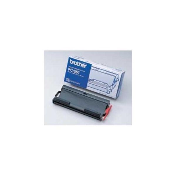 PC-551の人気商品・通販・価格比較 - 価格.com