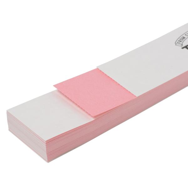 TAGGED 7 CUT MEMO（タグドセブンカットメモ）は、1シートを7分割できるメモ用紙です。 7ブロックを活かしたスケジュール管理や、用件をこなすたびに気持ちよくちぎっていけるTO DO リスト、お出かけの際のチェックリストなど使い...