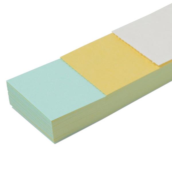 TAGGED 7 CUT MEMO（タグドセブンカットメモ）は、1シートを7分割できるメモ用紙です。 7ブロックを活かしたスケジュール管理や、用件をこなすたびに気持ちよくちぎっていけるTO DO リスト、お出かけの際のチェックリストなど使い...