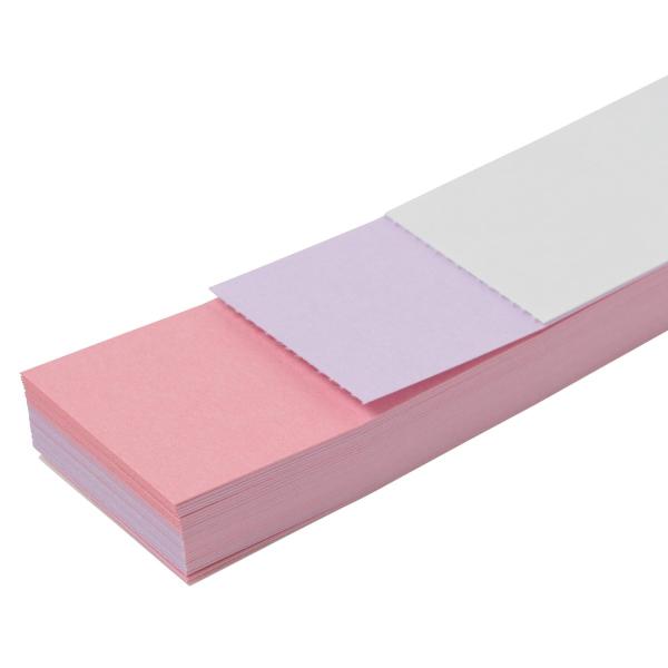 TAGGED 7 CUT MEMO（タグドセブンカットメモ）は、1シートを7分割できるメモ用紙です。 7ブロックを活かしたスケジュール管理や、用件をこなすたびに気持ちよくちぎっていけるTO DO リスト、お出かけの際のチェックリストなど使い...