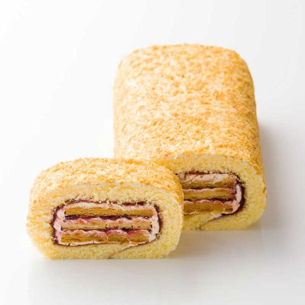 【特記事項】当該商品は、冷蔵商品です。常温商品と同時にご注文いただいた場合は別梱包となり、それぞれに送料が発生いたします。冷凍発送も可能ですが、のし紙が水滴でふやけたり破れやすくなってしまったりする場合があるため、冷蔵・冷凍発送ともにのし紙...