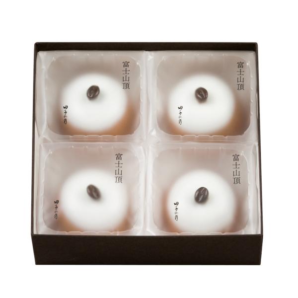 【特記事項】5月〜9月の間に発送する場合は、商品の状態を保つため、冷蔵発送料金(250円)が追加となります。【商品説明】しっとりとしたスポンジに、朝霧牛乳を使用したまろやかなカスタードクリームを入れた洋風菓子です。ホワイトチョコをかけ、冬化...