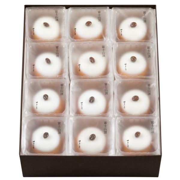 【特記事項】5月〜9月の間に発送する場合は、商品の状態を保つため、冷蔵発送料金(250円)が追加となります。3箱までは、自動計算で請求金額が表示されますが、4箱以上ご購入の場合は、ご購入後、正しい請求金額をメールにてお知らせいたします。【商...