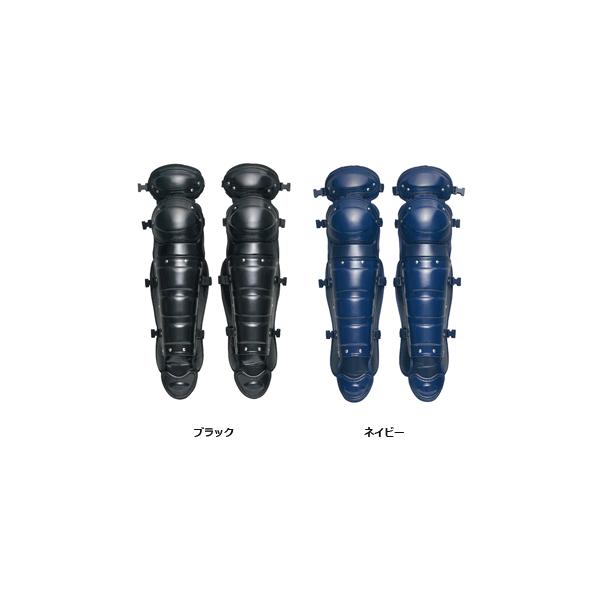 廉価版の硬式野球用レガーツです。消耗度の高いレガーツの買い替えに最適です。【ワンタッチ式】着脱に便利なワンタッチバックル式。