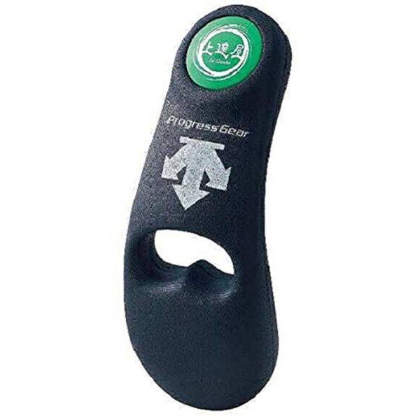 この「ジャイロスティック」は、ピッチング&amp;スローイング調整練習グッズです。シャドーピッチングやシャドースイングの時に、指先に持って使用します。「ジャイロスティック」の特徴は、「手に持ってスイングすることで、人体の仕組みに適ったスイン...