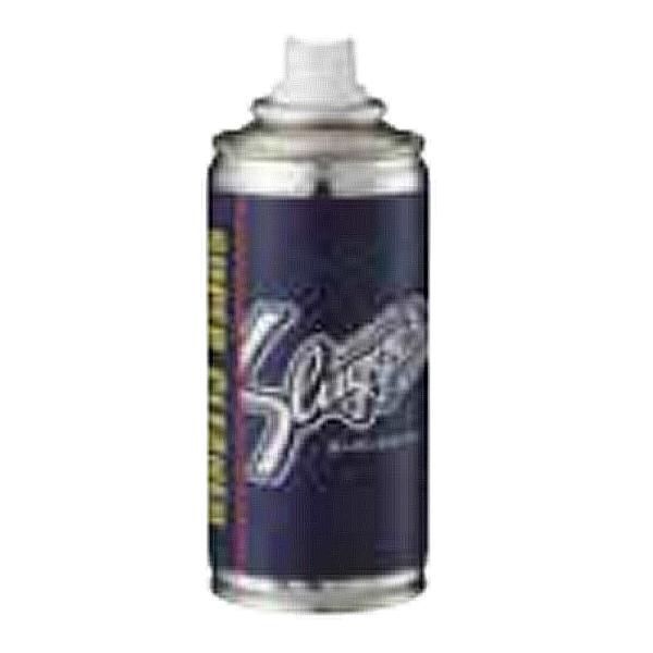 スパイク・ヘルメットの汚れ落としにお手入れ用品 メンテナンス用品 野球用品 野球用具 野球道具 野球器具 野球グッズ 人気 ブランド