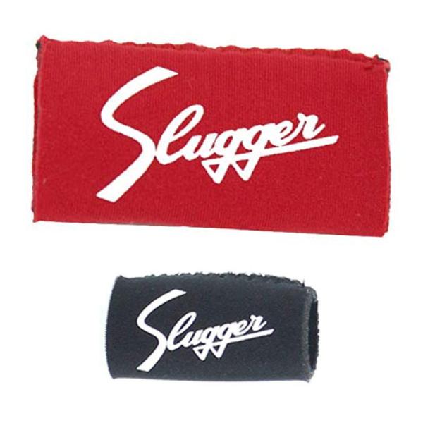 グローブから出した指を保護するフィンガーサポーター高校野球公式戦使用不可