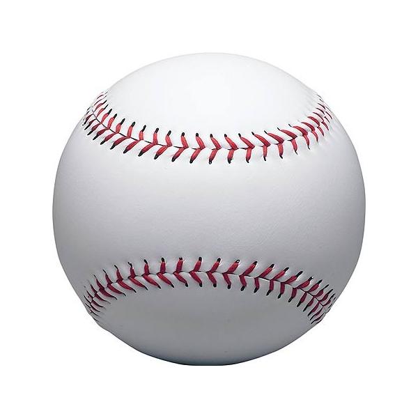 野球ブランドSSK(エスエスケイ)の記念品。憧れの野球選手にサインを書いてもらう時に必要なサインボール。17cmと普通のボールより大きいので、飾っても存在感が増します。また、みんなでメッセージを書いてプレゼントするのにも使えます!