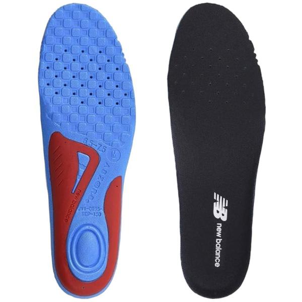 PL-1ラストに対応した形状で展開する高性能インソール。優れたクッション性、踵部の保護性、サポート性でシューズ機能をさらにチューンナップ。衝撃吸収性「ABOZORB」に加え、反発弾性も備えたクッショニング素材。安定性重視のサポーティブクッシ...