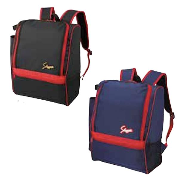 ショルダー バッグ バック かばん 鞄 セカンドバッグ セカバン 子供 こども ジュニア Jr 小学生 少年野球 学童 大人 大学生 高校生 中学生 高校野球 学生野球 草野球 シニアリーグ リトルシニア ボーイズリーグ ヤングリーグ チー...