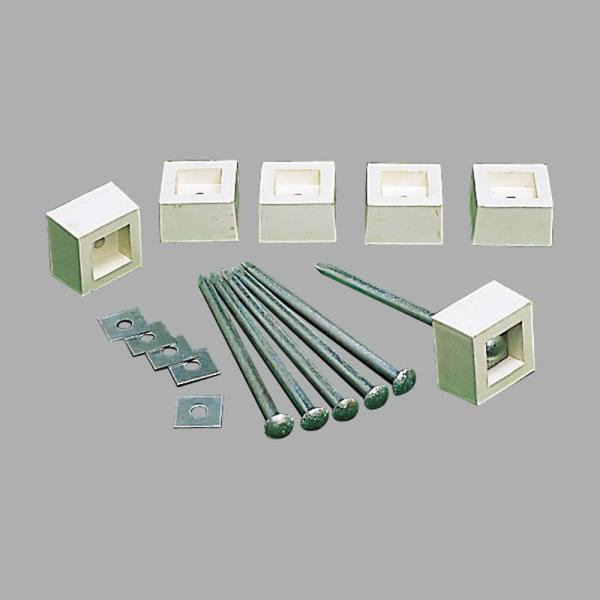 ●YM40N・YM40NR・YM35N用・6個入り ■カラー/■サイズ/■素材/■仕様/●YM40N・YM40NR・YM35N用・6個入り ■生産国/日本