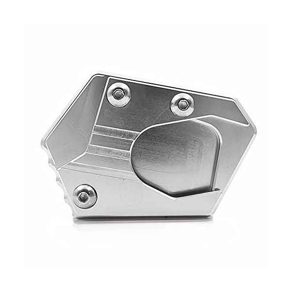 本商品はメーカー純正品ではなく、互換品です。適合車種：CBR650R CB650R CB650F CBR600F CBR400R NC47 NC56 CB150R CBR250R MC41 後期 CB250R MC52 CBR300R CB...