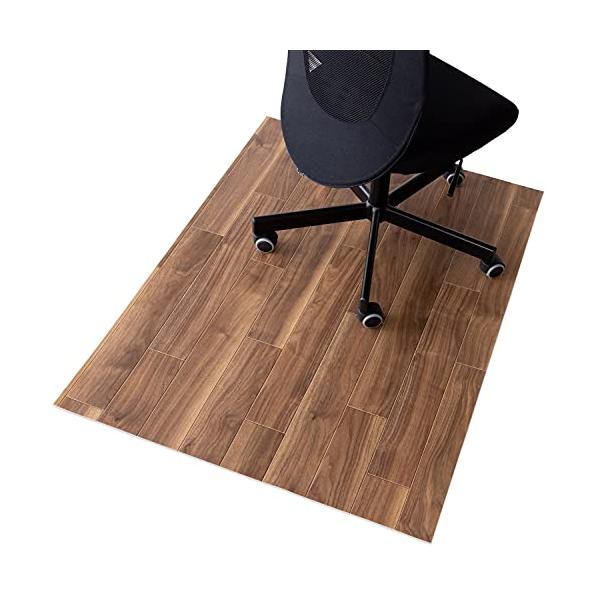 サイズ 90cm×160cm 全厚1.8mm  素材 (表)塩化ビニル (裏)不織布貼  機能 はっ水・防汚、防炎、抗菌加工 生産国 日本（国産）  付属品 吸着式滑り止めシート 3シート(5cm×5cm 12枚入り)粘着/吸着タイプ 洗練...