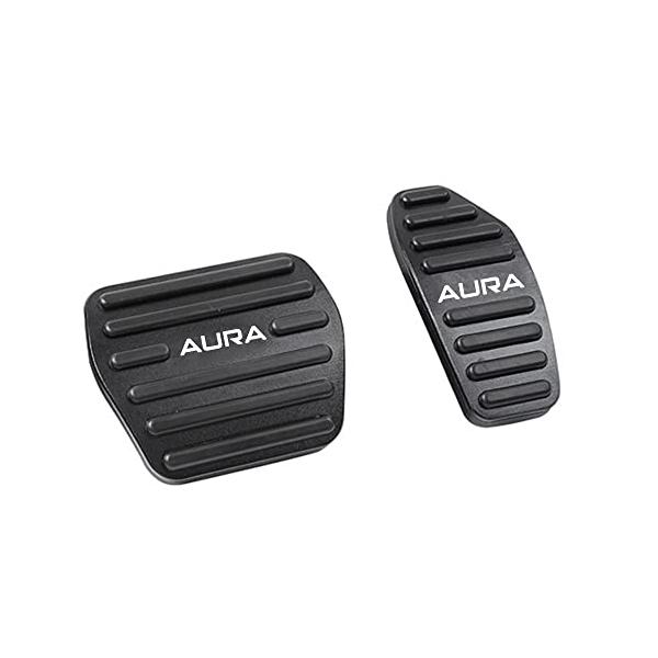 本商品はメーカー純正品ではなく、互換品です。【適合車種】:日産 ノート 新型オーラ (AURA) FE13 FSNE13 E13系（2021年9月~）【良質素材】:耐食性が強くて、錆びにくくて、傷がつきにくくて、汚れが防止されて、美しくてス...