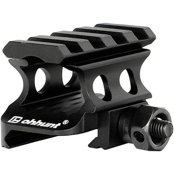 ・材質：アルミニウム合金・付属品：六角レンチ