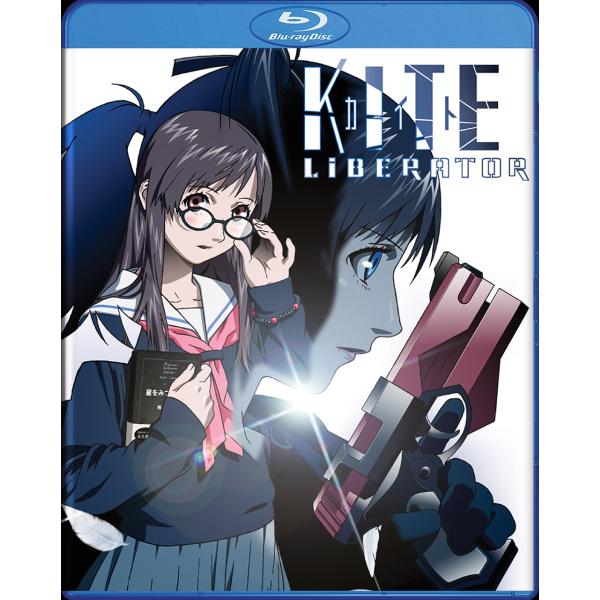 ※国コードを「アメリカ」に変更できるプレーヤーで再生可能です。　詳しくは使用しているプレーヤーの機能設定の確認、又はメーカーへ直接お問い合わせください。　PS3、PS4、PS5でも視聴可能です。【仕様】■Blu-ray■音声：日本語，英語■...