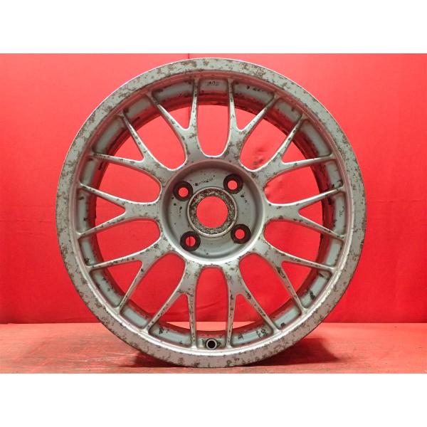 キズ等の表記や画像につきまして、中古として表記が必要と判断した箇所を画像や文字にて表現し掲載しており、よく見ないとわからない細かなキズや若干の色違い等は省略させて頂いております。 曲がりやブレについて、バランスはすべて検査合格した商品のみを...