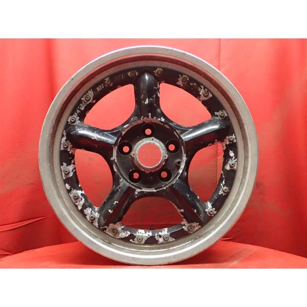 ★キズ等の表記や画像につきまして、中古として表記が必要と判断した箇所を画像や文字にて表現し掲載しており、よく見ないとわからない細かなキズや若干の色違い等は省略させて頂いております。 ★曲がりやブレについて、バランスはすべて検査合格した商品の...