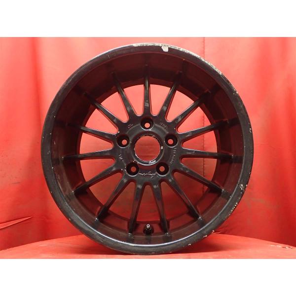 ★キズ等の表記や画像につきまして、中古として表記が必要と判断した箇所を画像や文字にて表現し掲載しており、よく見ないとわからない細かなキズや若干の色違い等は省略させて頂いております。 ★曲がりやブレについて、バランスはすべて検査合格した商品の...