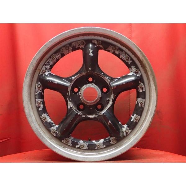 ★キズ等の表記や画像につきまして、中古として表記が必要と判断した箇所を画像や文字にて表現し掲載しており、よく見ないとわからない細かなキズや若干の色違い等は省略させて頂いております。 ★曲がりやブレについて、バランスはすべて検査合格した商品の...