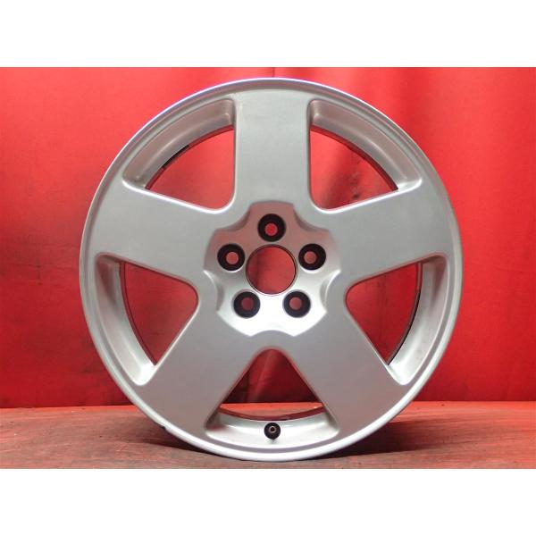 キズ等の表記や画像につきまして、中古として表記が必要と判断した箇所を画像や文字にて表現し掲載しており、よく見ないとわからない細かなキズや若干の色違い等は省略させて頂いております。 曲がりやブレについて、バランスはすべて検査合格した商品のみを...