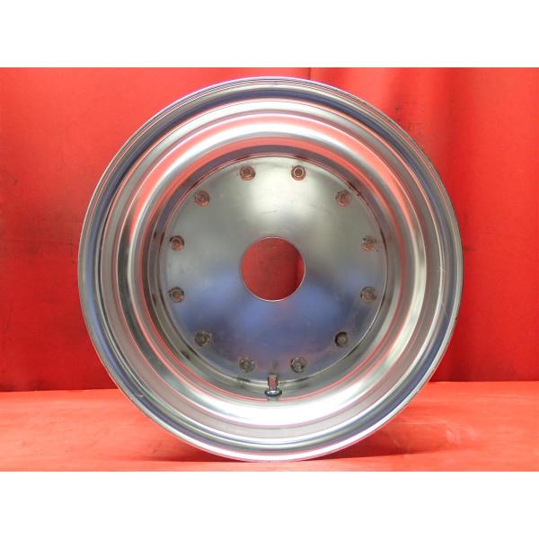 キズ等の表記や画像につきまして、中古として表記が必要と判断した箇所を画像や文字にて表現し掲載しており、よく見ないとわからない細かなキズや若干の色違い等は省略させて頂いております。 曲がりやブレについて、バランスはすべて検査合格した商品のみを...