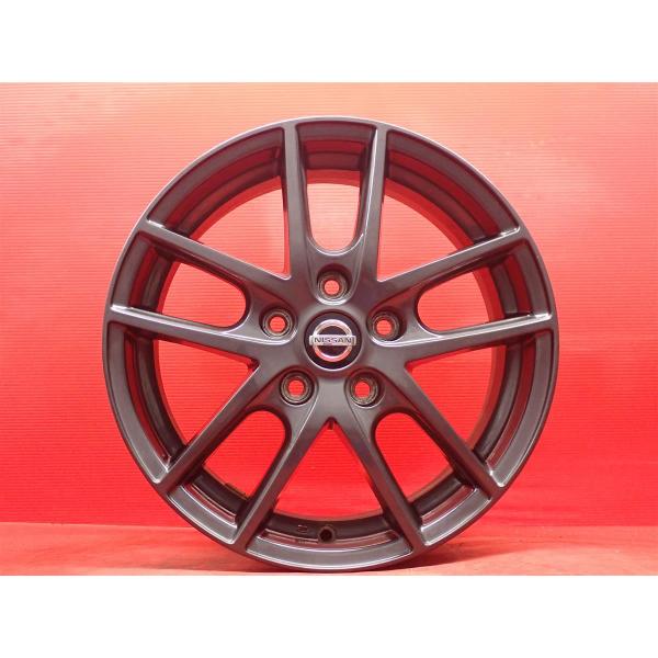 キズ等の表記や画像につきまして、中古として表記が必要と判断した箇所を画像や文字にて表現し掲載しており、よく見ないとわからない細かなキズや若干の色違い等は省略させて頂いております。 曲がりやブレについて、バランスはすべて検査合格した商品のみを...