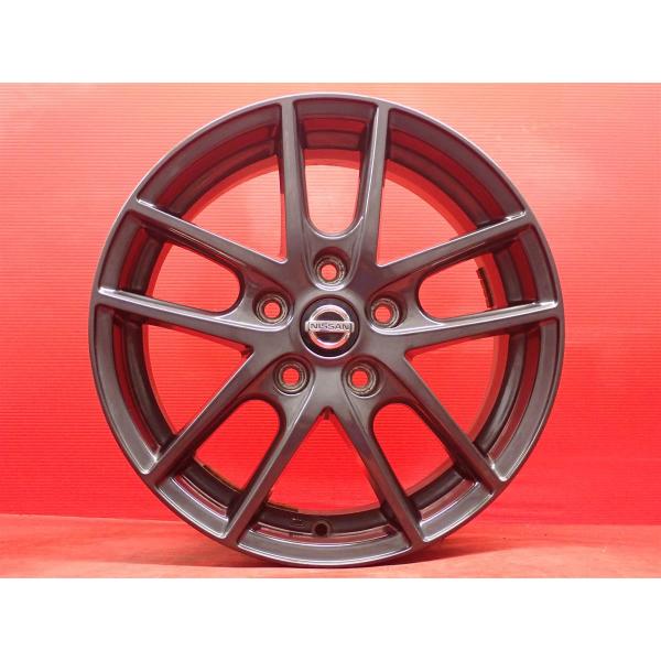 キズ等の表記や画像につきまして、中古として表記が必要と判断した箇所を画像や文字にて表現し掲載しており、よく見ないとわからない細かなキズや若干の色違い等は省略させて頂いております。 曲がりやブレについて、バランスはすべて検査合格した商品のみを...