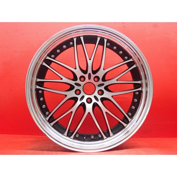 キズ等の表記や画像につきまして、中古として表記が必要と判断した箇所を画像や文字にて表現し掲載しており、よく見ないとわからない細かなキズや若干の色違い等は省略させて頂いております。 曲がりやブレについて、バランスはすべて検査合格した商品のみを...