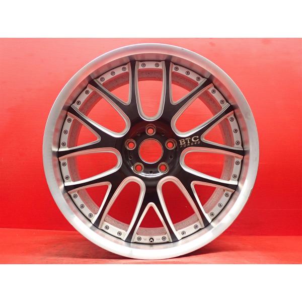 キズ等の表記や画像につきまして、中古として表記が必要と判断した箇所を画像や文字にて表現し掲載しており、よく見ないとわからない細かなキズや若干の色違い等は省略させて頂いております。 曲がりやブレについて、バランスはすべて検査合格した商品のみを...