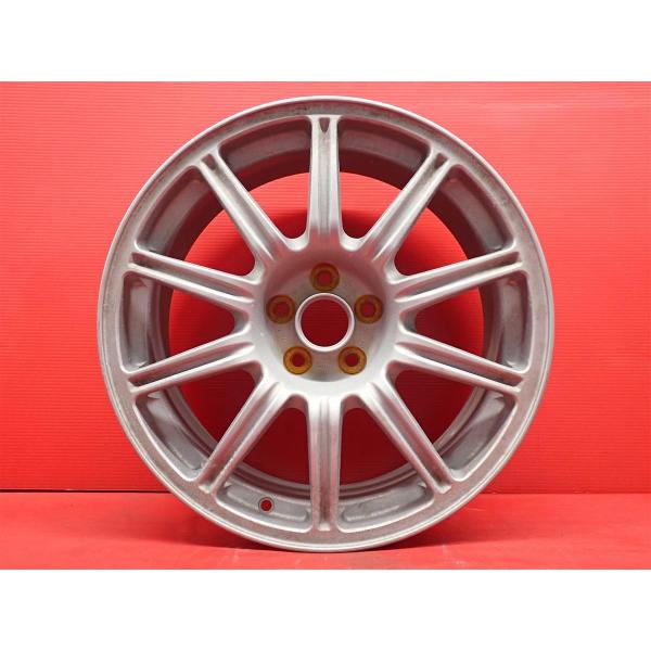 ▲?そのままでもお使い頂けますが、塗装を剥離してあります。その為、リペア・レストアのベース(土台)としてもオススメの一品です。尚、特別画像が必要と判断した部分は詳細画像を掲載しております。商品画像または現品にてご確認下さいませ。