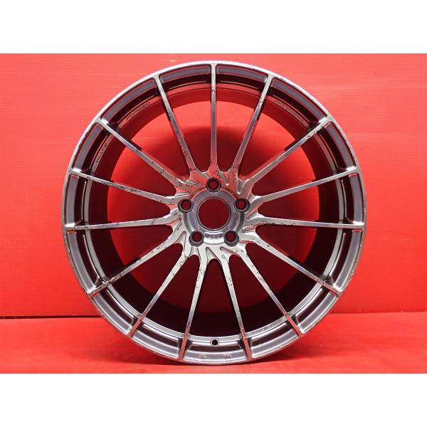 ▲?全体的にキズや経年劣化等がありますが、使用上問題ありません。尚、特別画像が必要と判断した部分は詳細画像を掲載しております。商品画像または現品にてご確認下さいませ。