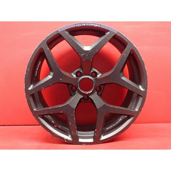 ▲?全体的にキズや経年劣化等がありますが、使用上問題ありません。尚、特別画像が必要と判断した部分は詳細画像を掲載しております。商品画像または現品にてご確認くださいませ。