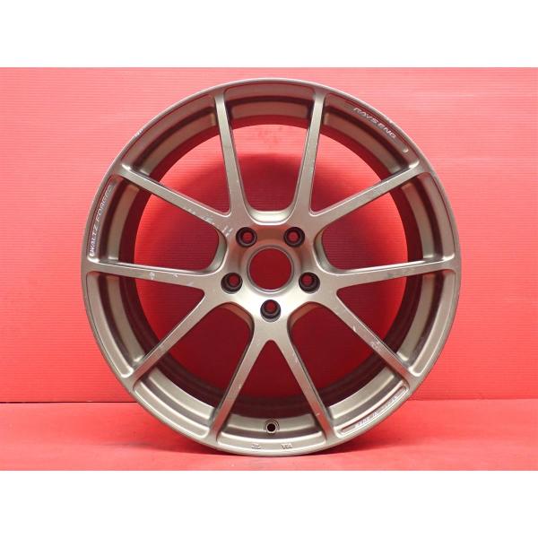 ▲?全体的にキズや経年劣化等がありますが、使用上問題ありません。尚、特別画像が必要と判断した部分は詳細画像を掲載しております。商品画像または現品にてご確認くださいませ。