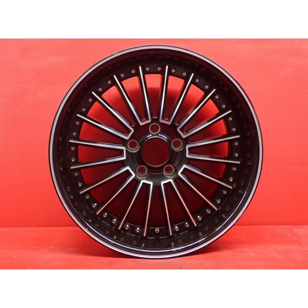 ▲?比較的目立つキズや経年劣化等がありますが、使用上問題ありません。尚、特別画像が必要と判断した部分は詳細画像を掲載しております。商品画像または現品にてご確認くださいませ。