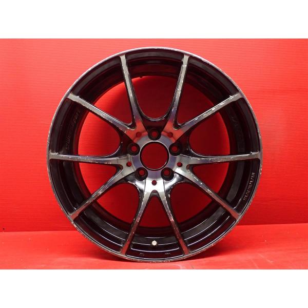 ▲?全体的にキズや経年劣化等がありますが、使用上問題ありません。尚、特別画像が必要と判断した部分は詳細画像を掲載しております。商品画像または現品にてご確認くださいませ。