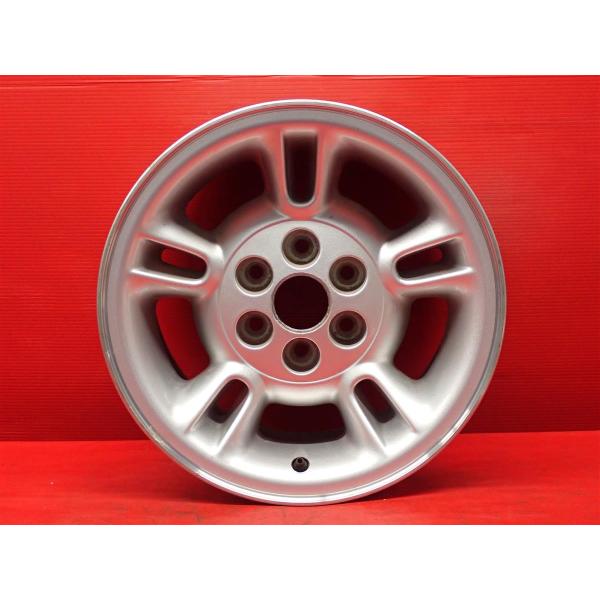 ▲?中古品の為キズ・経年劣化・汚れ等がありますが、使用上問題ありません。尚、特別画像が必要と判断した部分は詳細画像を掲載しております。商品画像または現品にてご確認くださいませ。