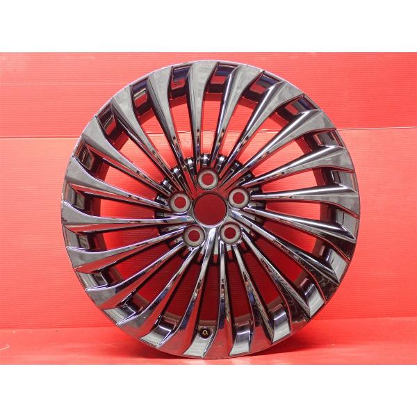 ▲?比較的目立つキズや経年劣化等がありますが、使用上問題ありません。尚、特別画像が必要と判断した部分は詳細画像を掲載しております。商品画像または現品にてご確認くださいませ。