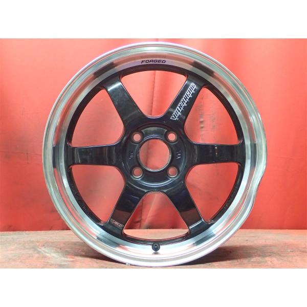 ▲?そのままでもお使いいただけますが、全体的にキズが目立ち、表リム曲がり有ます。その為、リペア・レストアのベース(土台)としてもオススメの一品です。尚、特別画像が必要と判断した部分は詳細画像を掲載しております。商品画像または現品にてご確認く...