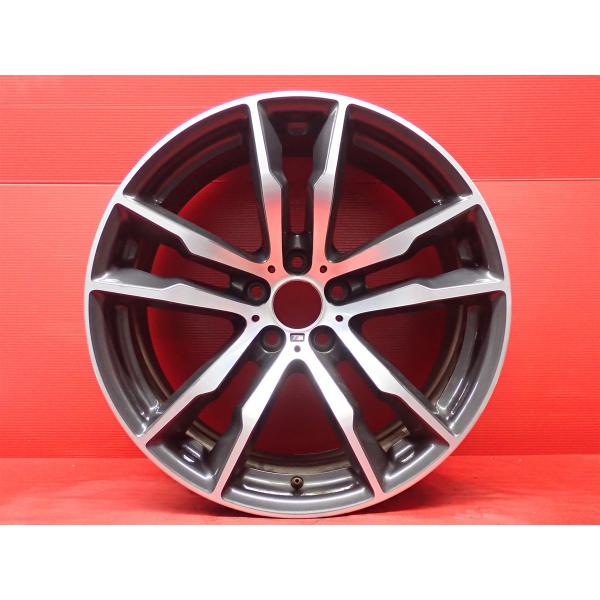 ▲?中古品の為キズ・経年劣化・汚れ等がありますが、使用上問題ありません。尚、特別画像が必要と判断した部分は詳細画像を掲載しております。商品画像または現品にてご確認くださいませ。